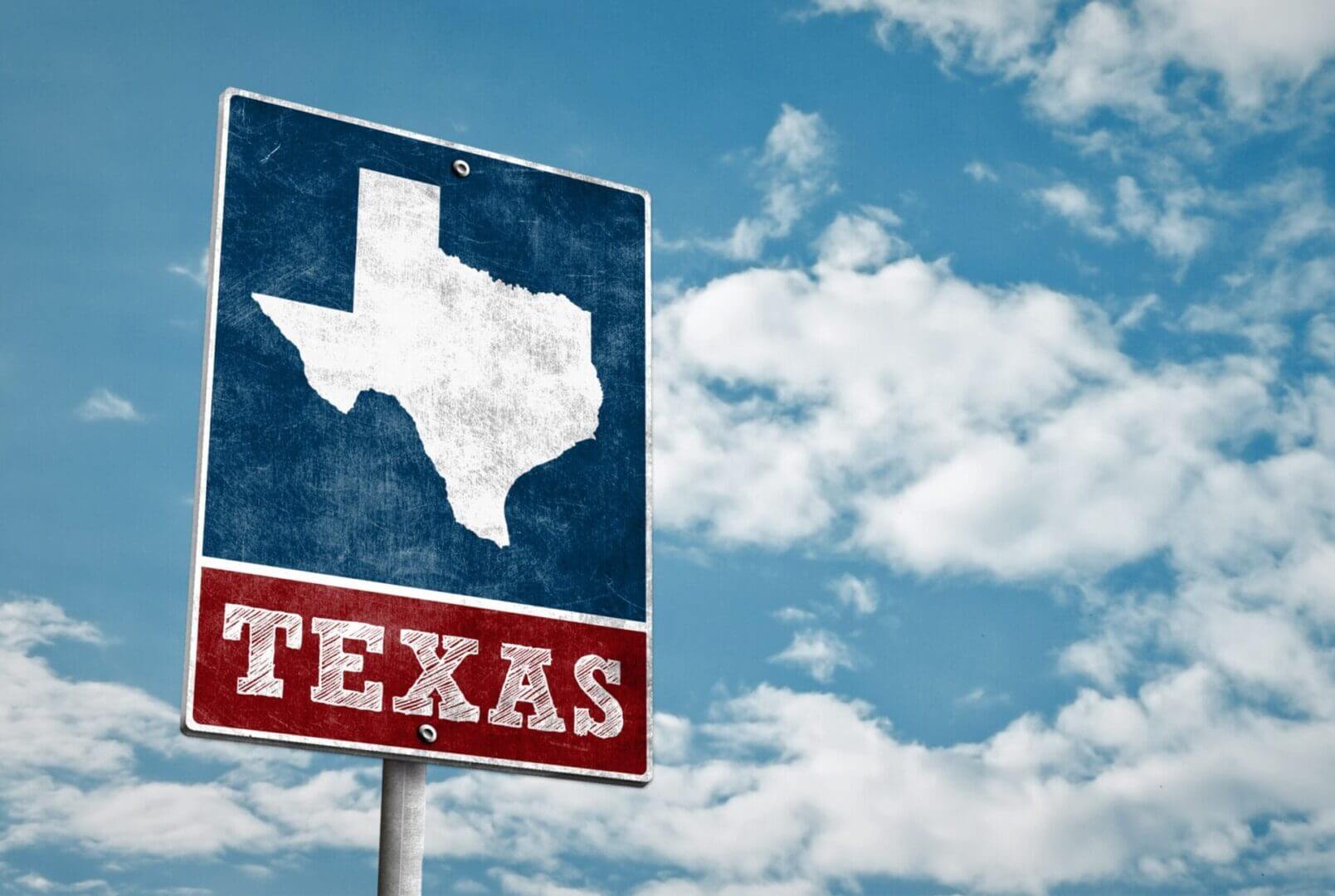 "Texas: Un oasis empresarial en tierra firme" | Comercio Today