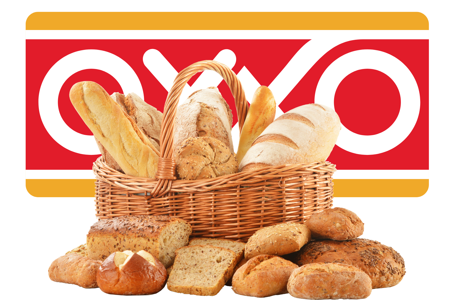 OXXO venderá pan gracias a su nueva asociación | Comercio Today